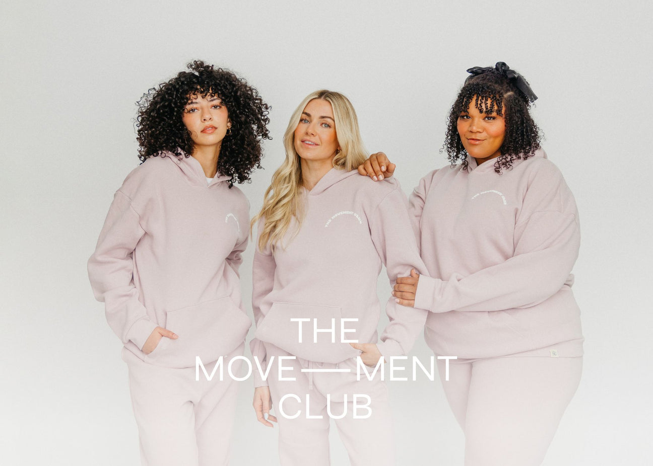 The Movement Club